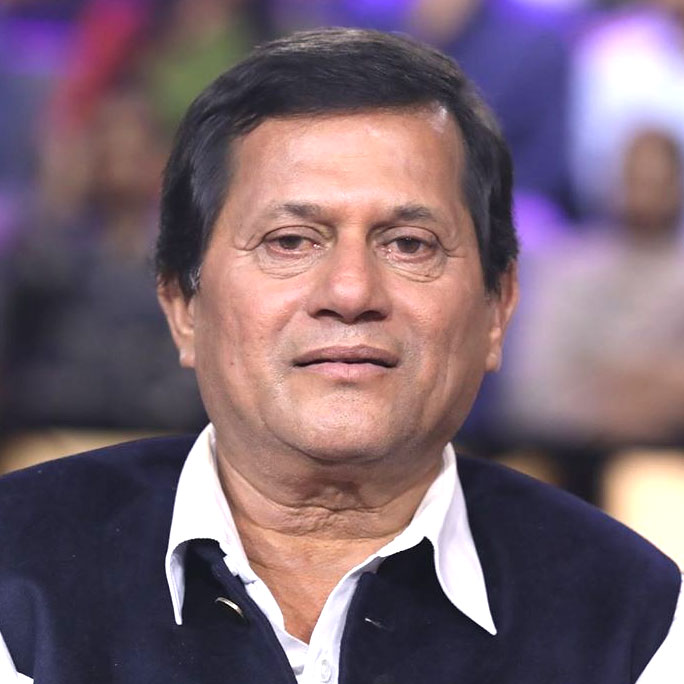 Industrial Training Institute - KIIT Deemed To be University